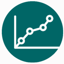 Pressure injury prevention - Clinical Excellence Commission